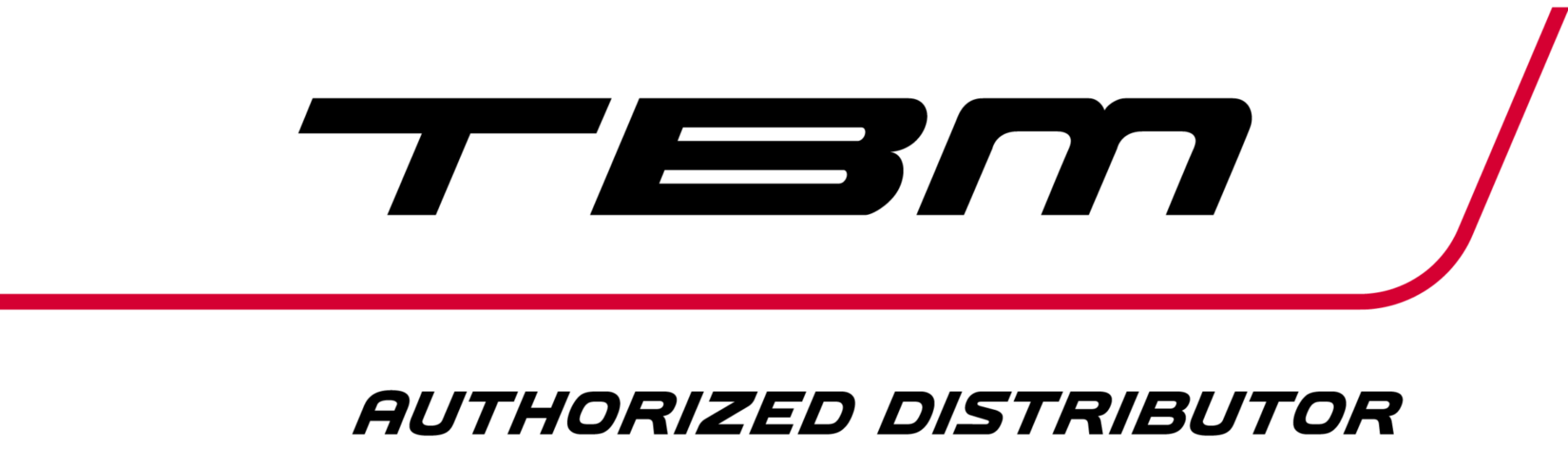 Aircraft Service Center, Maintenance Service Center – RAS