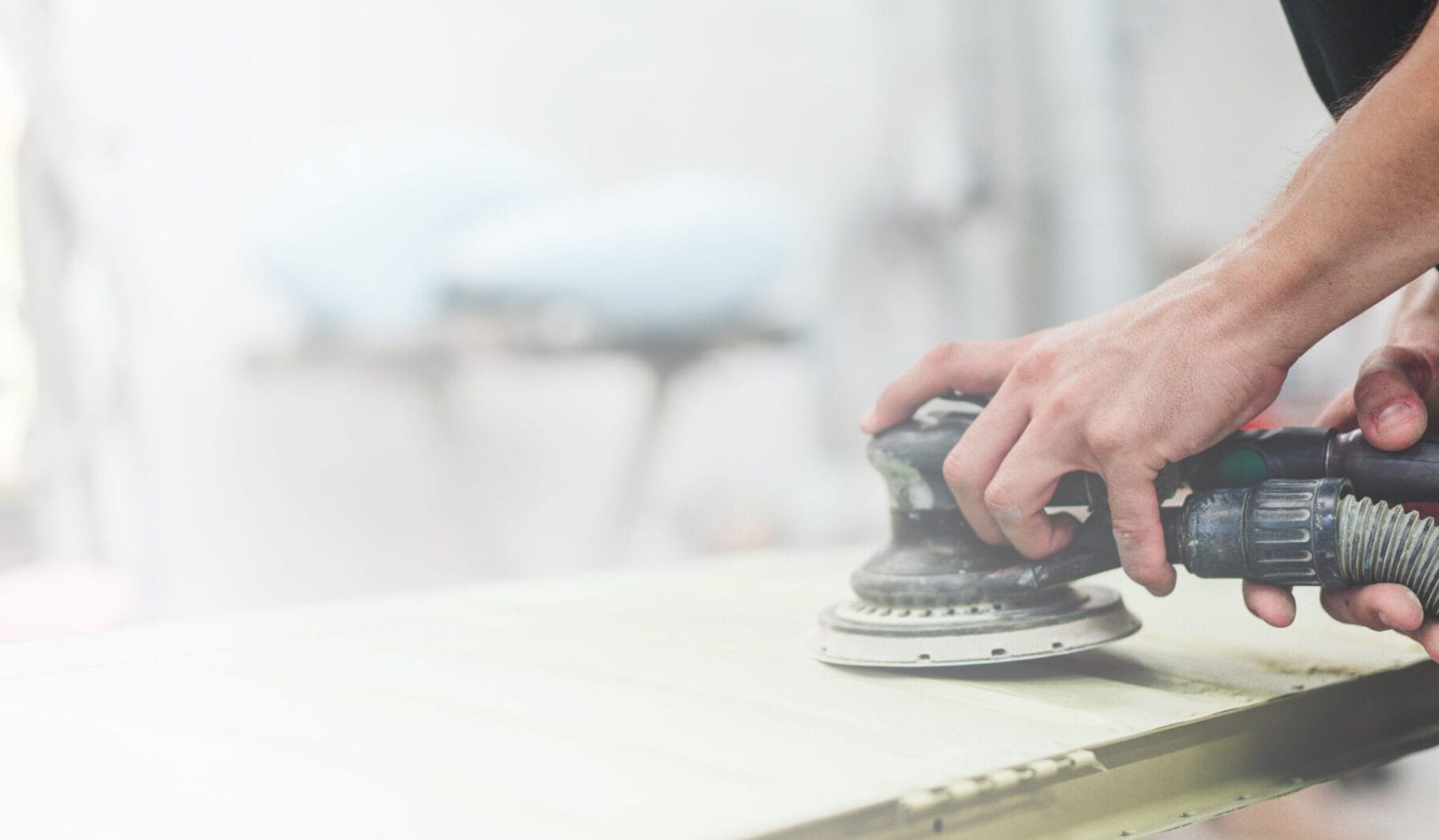 Aircraft Spare Parts - ATR 42 and ATR 72 part sales – RAS