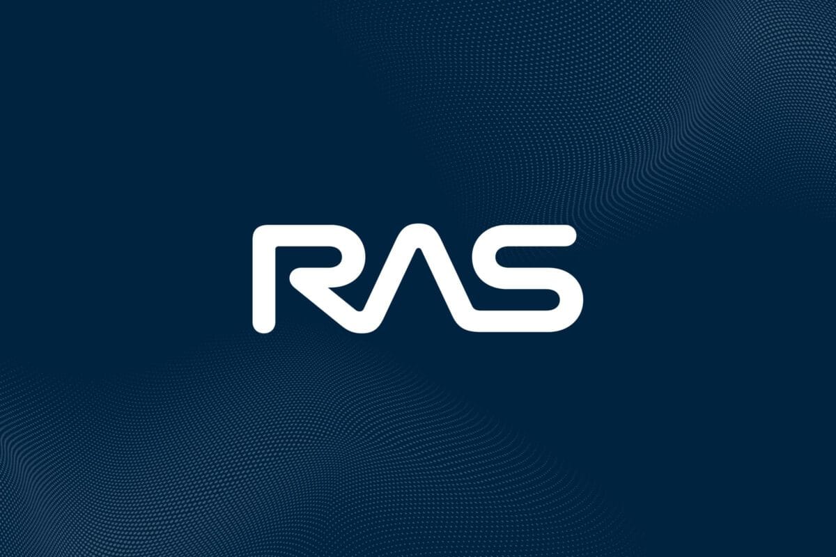 MRO, ATR Maintenance, Flugzeug Verkauf, Special Mission – RAS