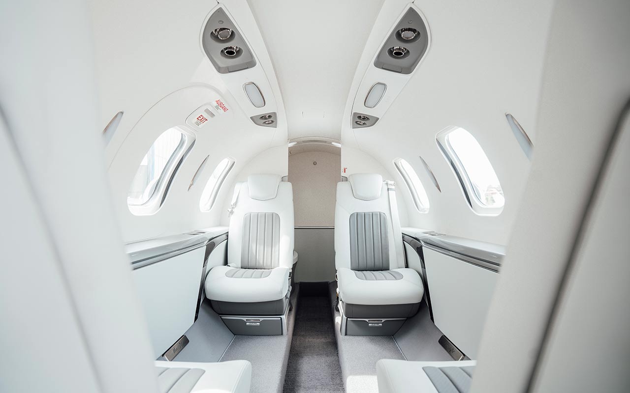 RAS Engineering – RAS